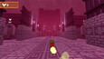 Save 25% on Sapo 3D on Steam