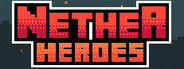 Steam :: NETHER HEROES :: MISIONES DIARIAS