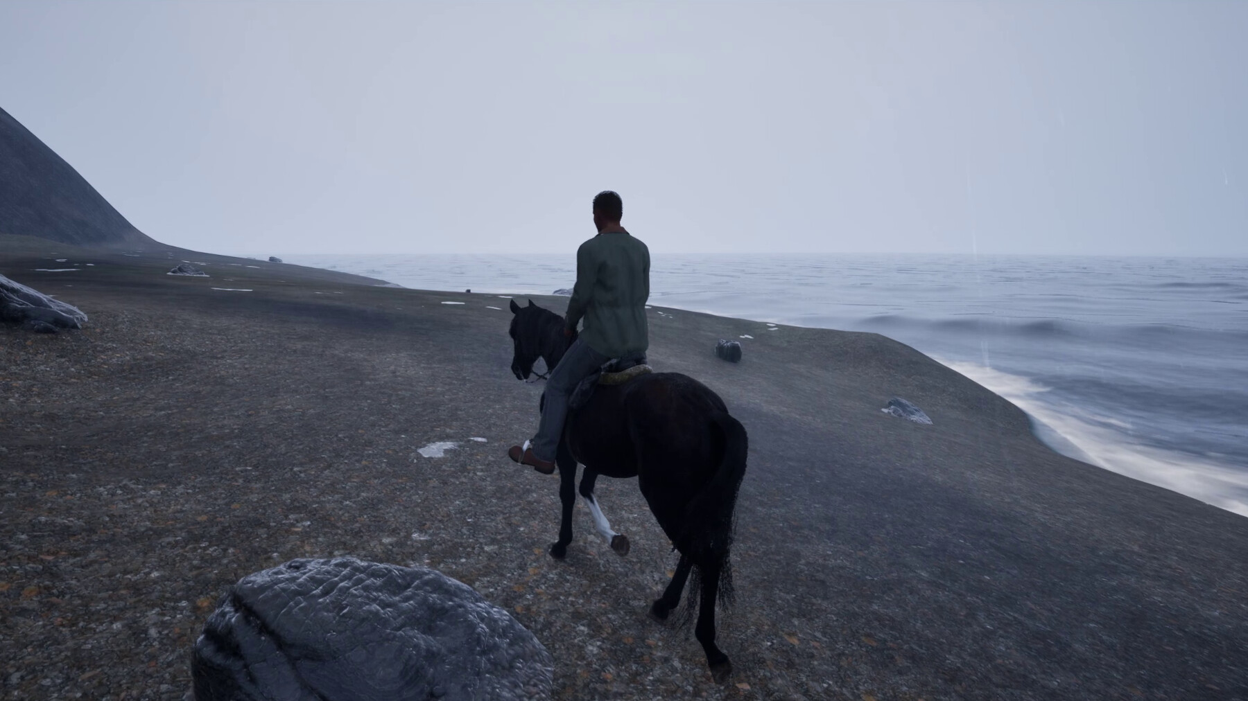 EQUIRE on Steam