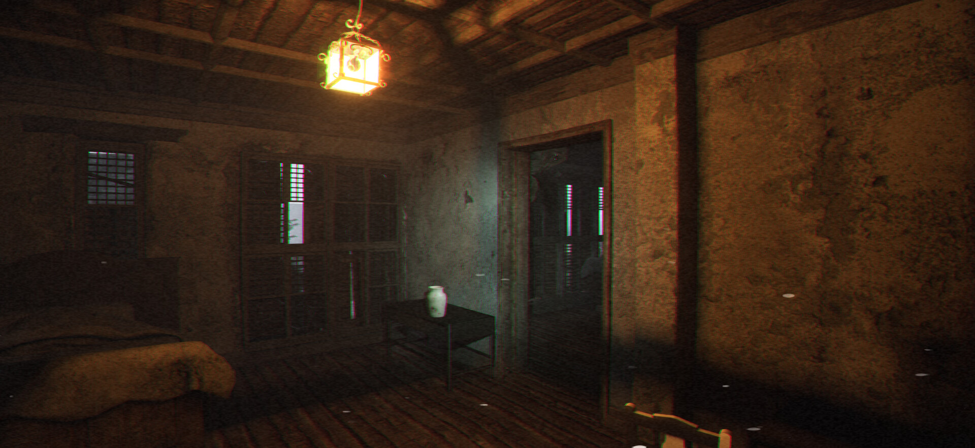 Silverpine Creek on Steam