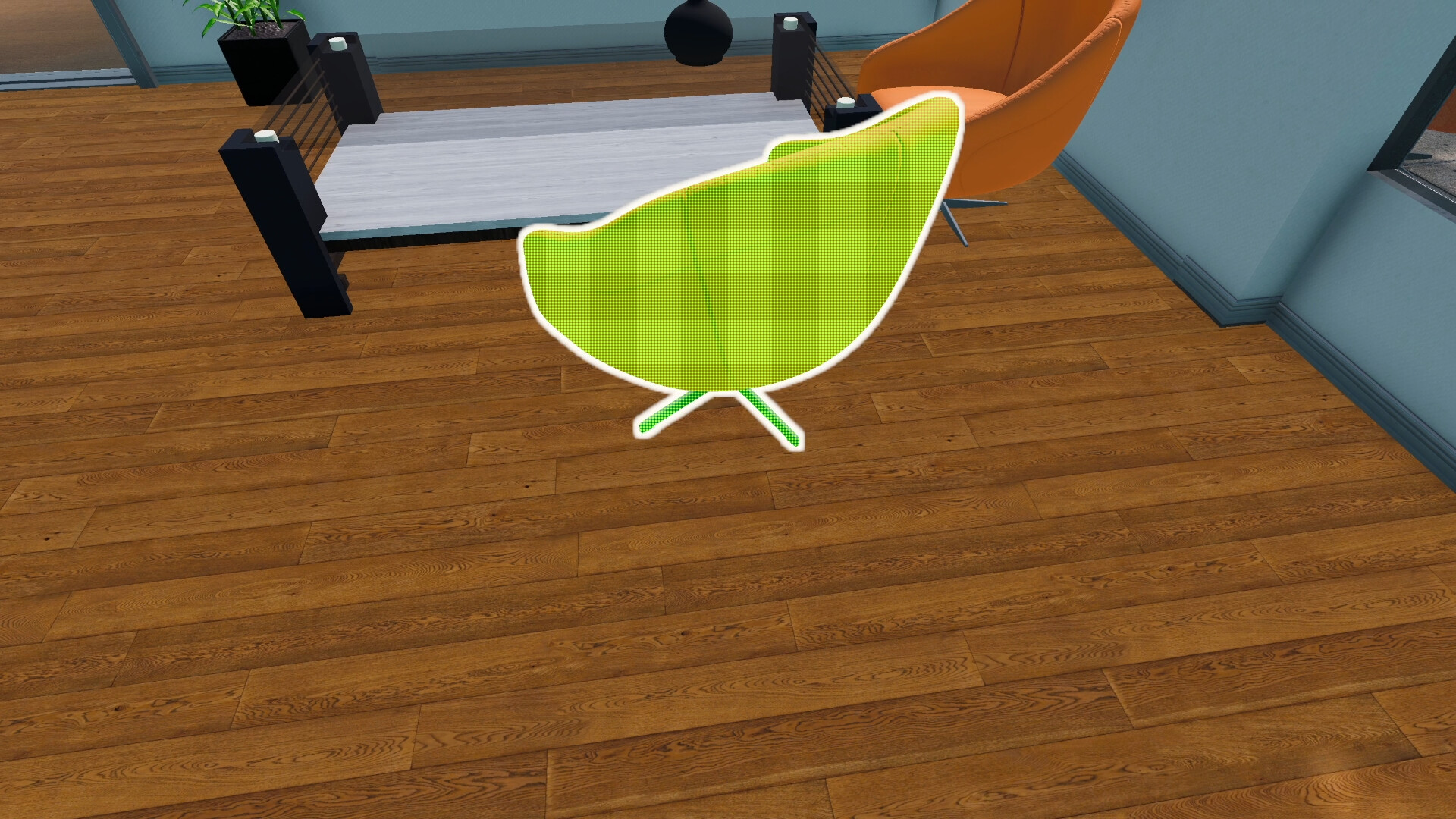 Shooting Range Simulator on Steam