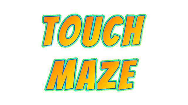 Touch Maze Steam Charts · SteamDB