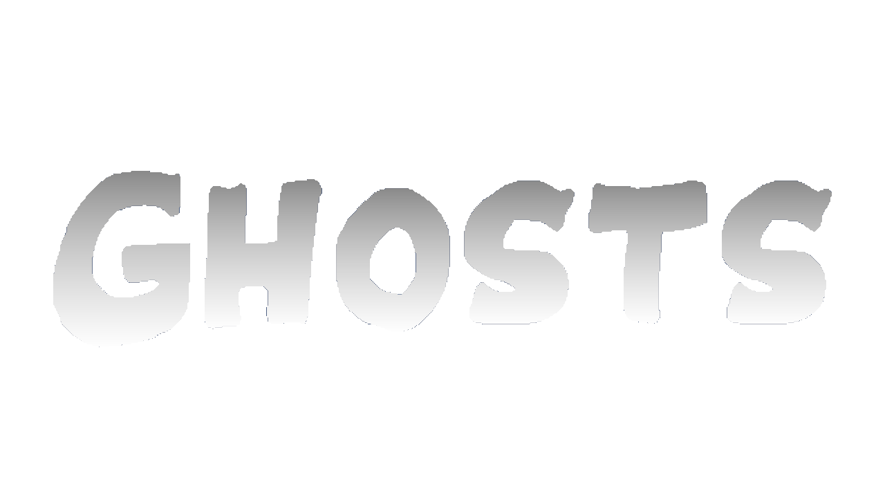Ghosts Depots · SteamDB