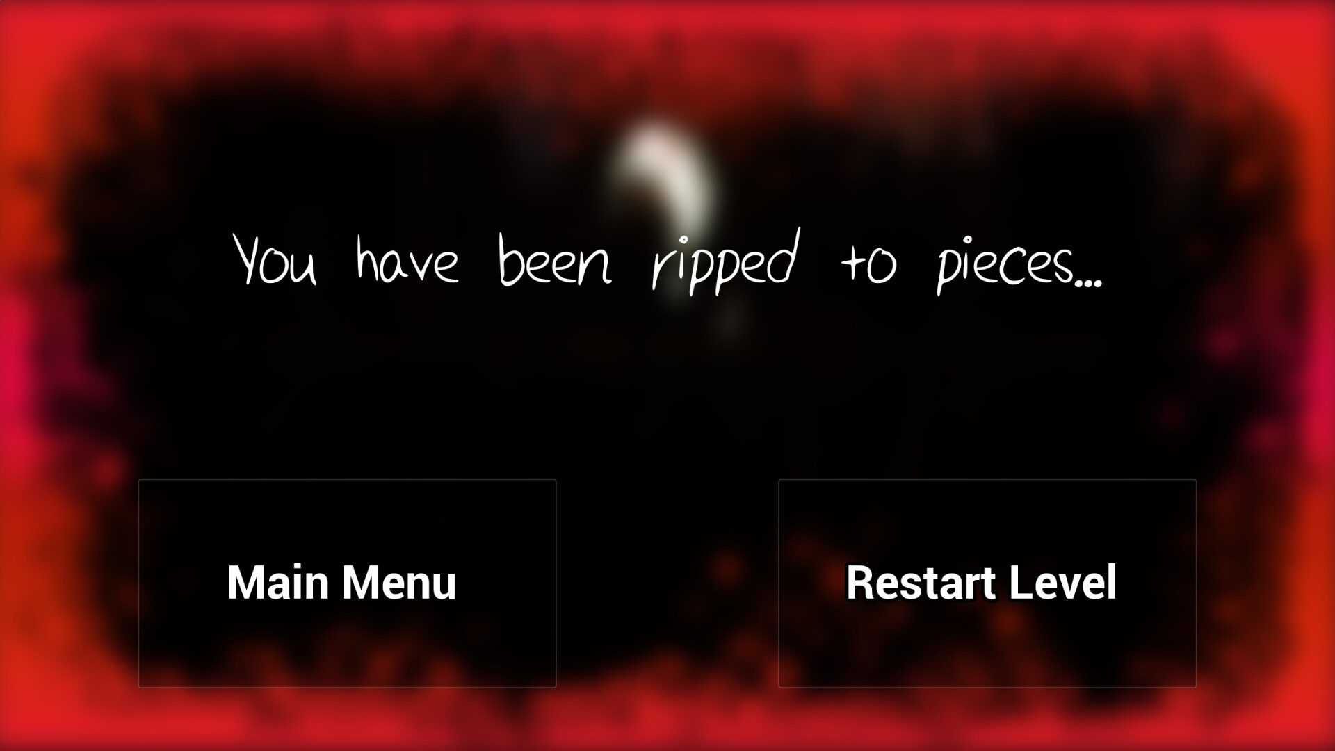 The Paddock on Steam