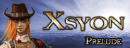 Steam :: Xsyon - Prelude :: Update On Upcoming Features!