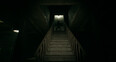 Separated on Steam