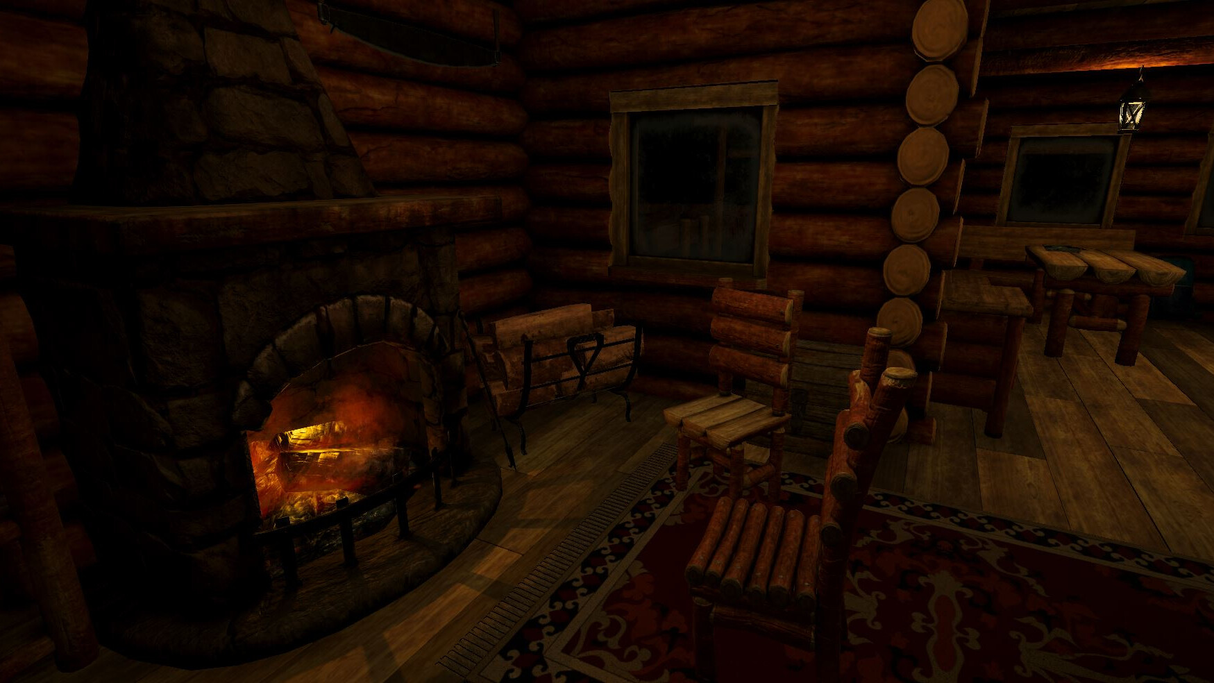 The Stalked 2 on Steam