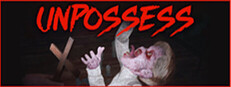 Unpossess · Unpossess: Exorcism Simulator · SteamDB
