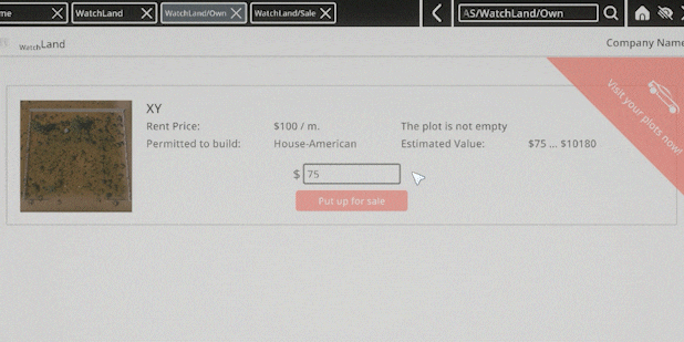 Architect Simulator on Steam