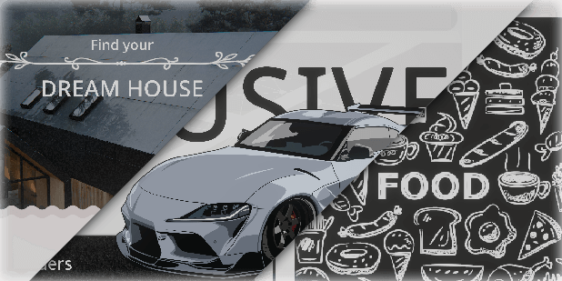 Architect Simulator on Steam