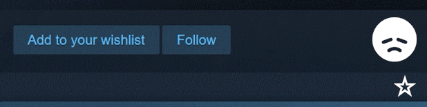Architect Simulator on Steam