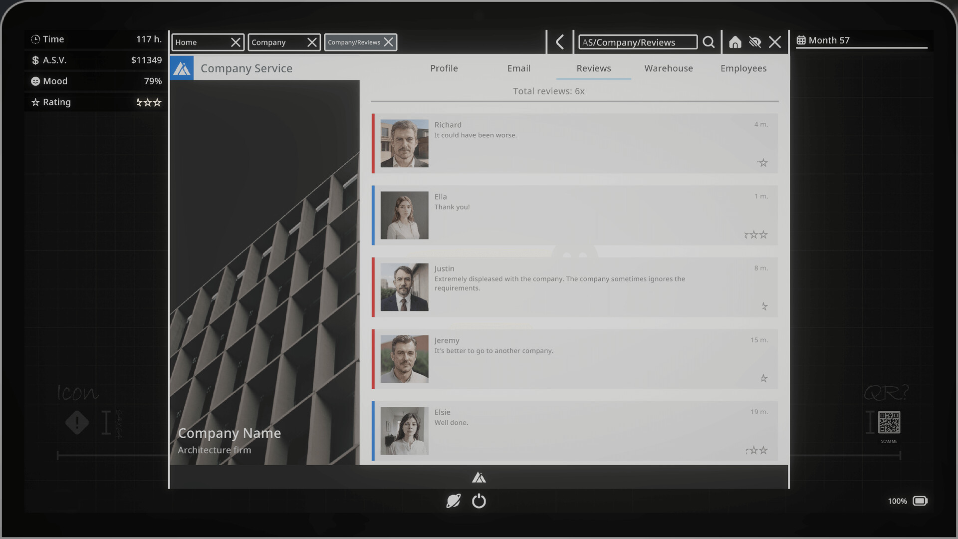 Architect Simulator on Steam