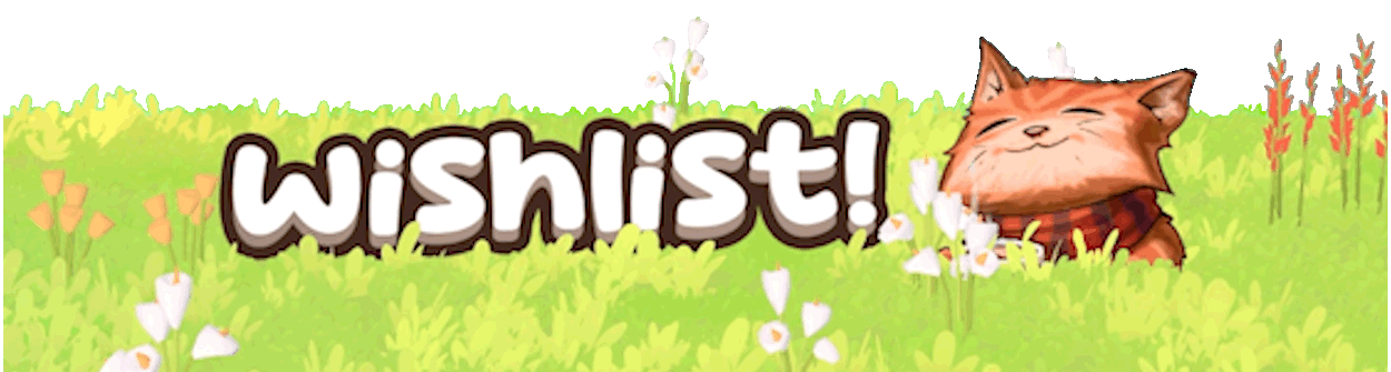 Desktop Cat Cafe on Steam