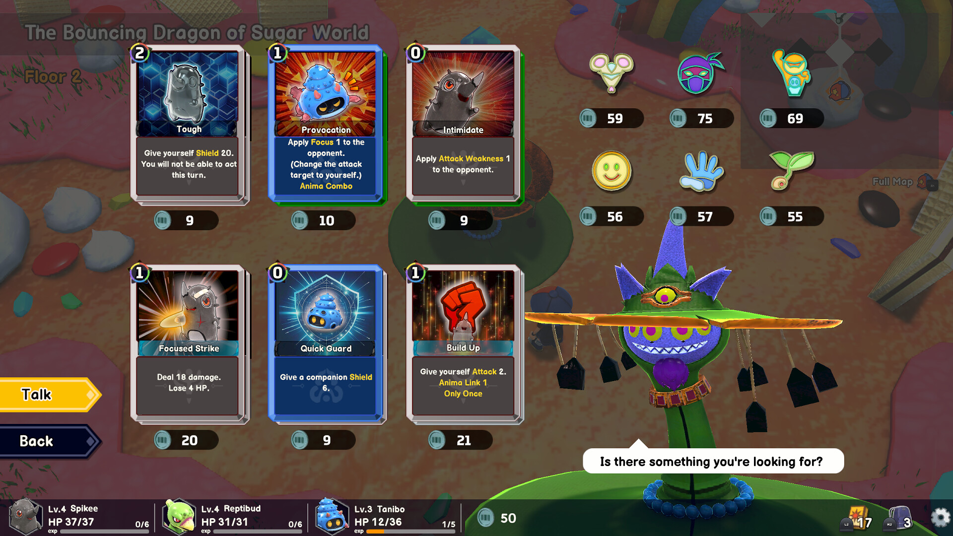 Serial World on Steam