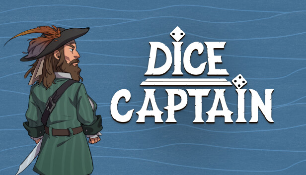 Dice Captain Demo Packages (App 2980200) · SteamDB