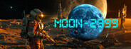 Moon 2999 - Release Notes - Steam News