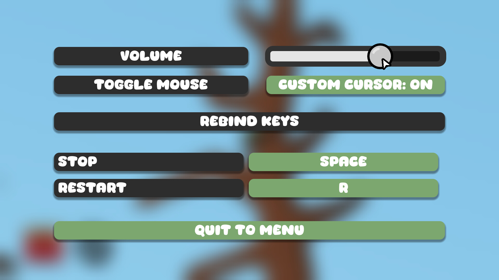 Snail With a Shotgun on Steam