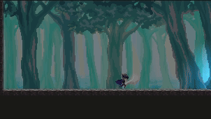 ACTION GAME MAKER on Steam