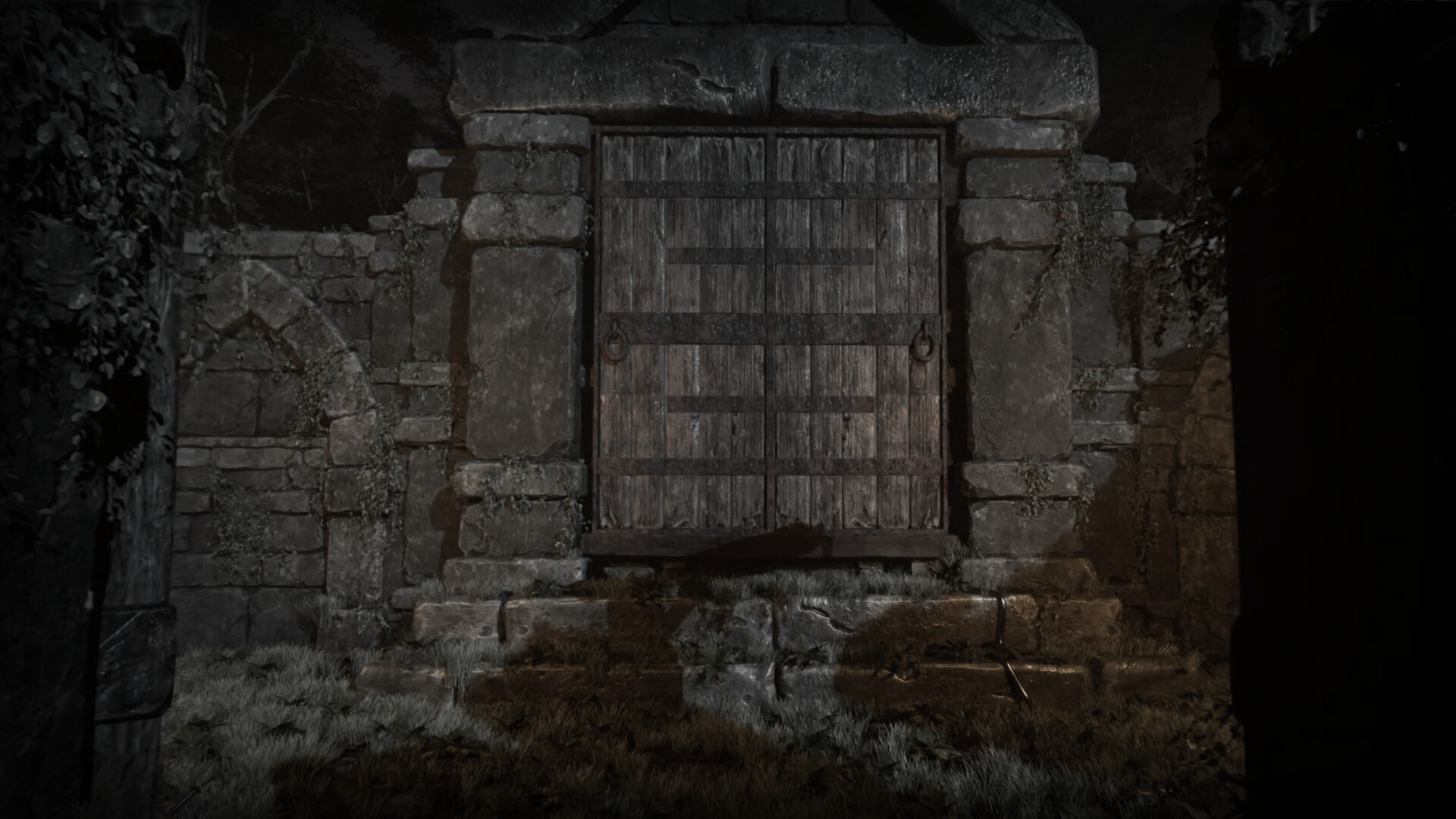 Temple of Shadows on Steam