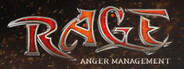 RAGE: Anger Management - HOT FIX 2.4.0.1 - Steam News