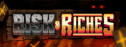 Risk & Riches - Demo Hotfix - Card "Stickiness" - Steam News