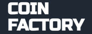 Steam :: Coin Factory :: Update Notes for July 6 2024