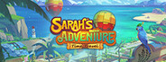 Sarah's Adventure: Time Travel - Version 2.3.1.2 update notes - Steam News