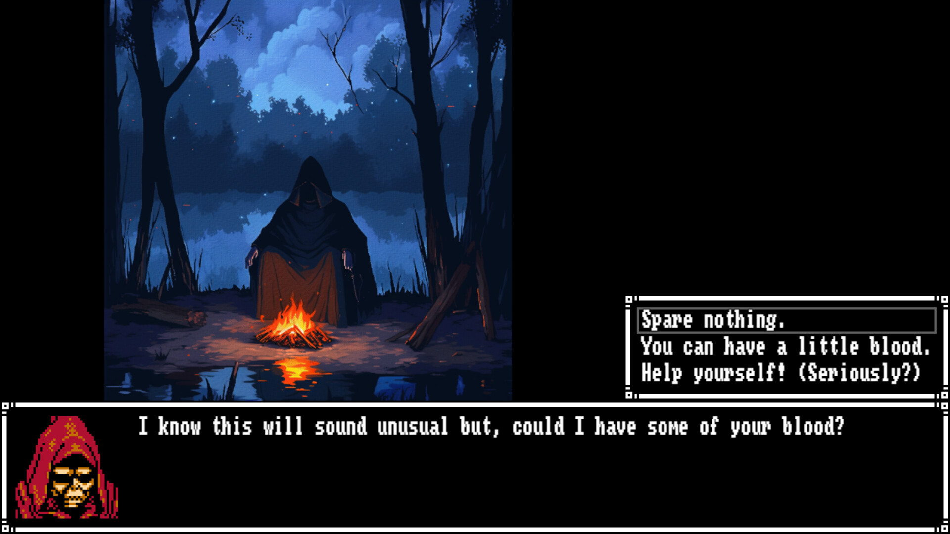 Pixel Pixie on Steam