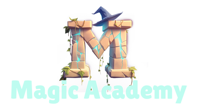 Magic Academy Screenshots · SteamDB