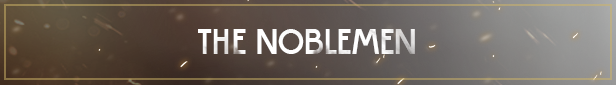Noblemen: 1941 on Steam