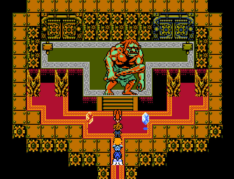 journey of reincarnation on Steam