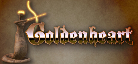 Save 25% on Goldenheart on Steam