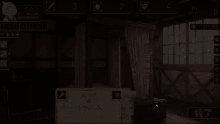 Project Solaris on Steam