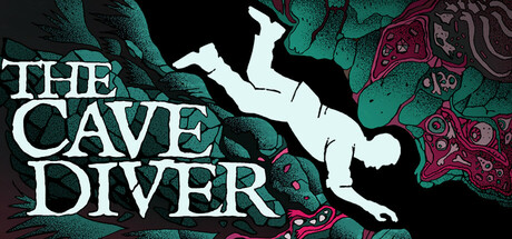 The Cave Diver on Steam