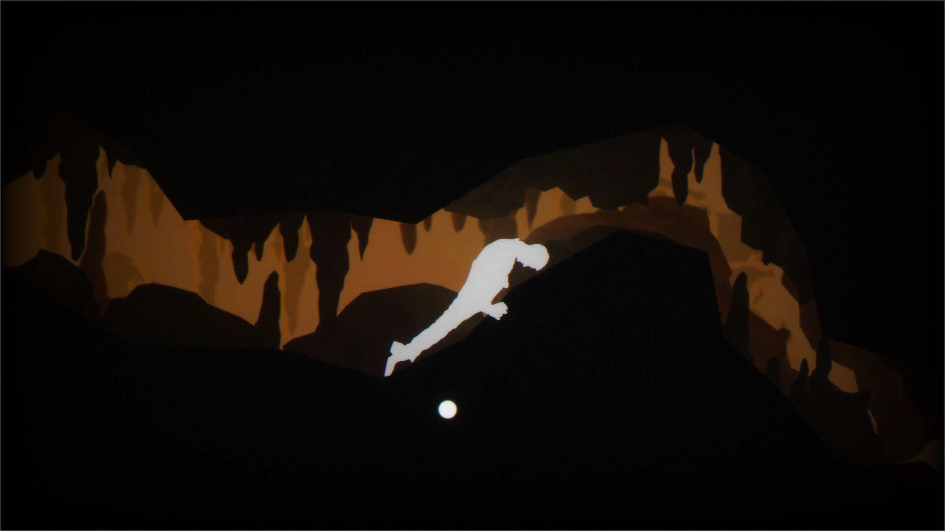 The Cave Diver on Steam