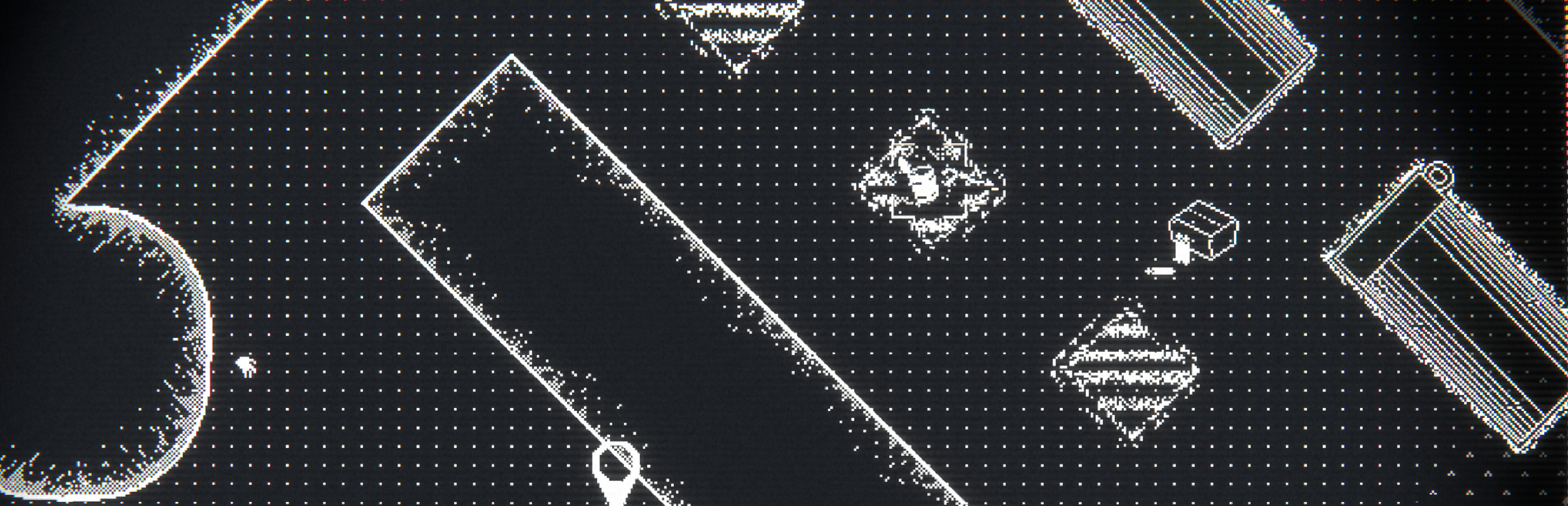 Salvor DEEP Screenshots · SteamDB