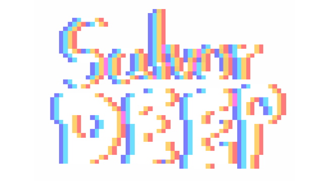Salvor DEEP Screenshots · SteamDB