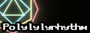 Polylylyrhythm - ver 1.01 update - Steam News