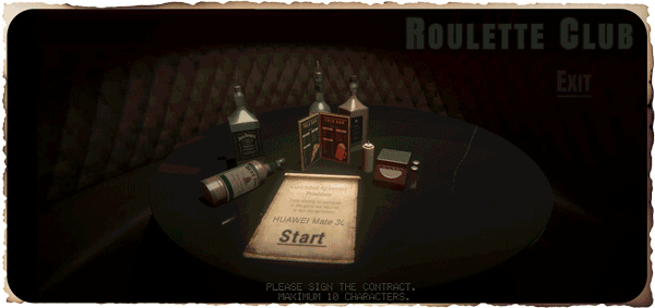 Roulette Club on Steam