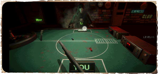 Roulette Club on Steam