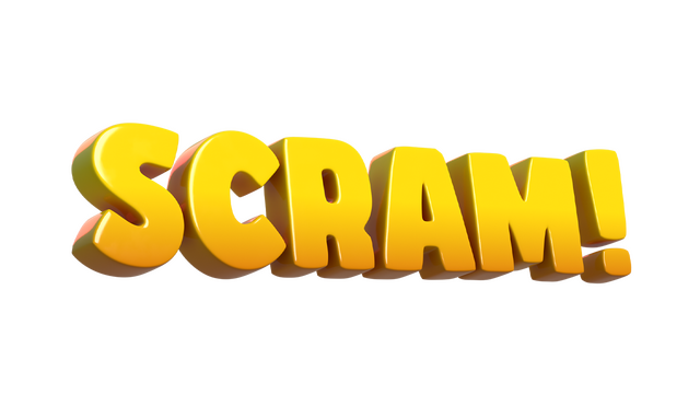 SCRAM! Demo Steam Charts (App 3007100) · SteamDB