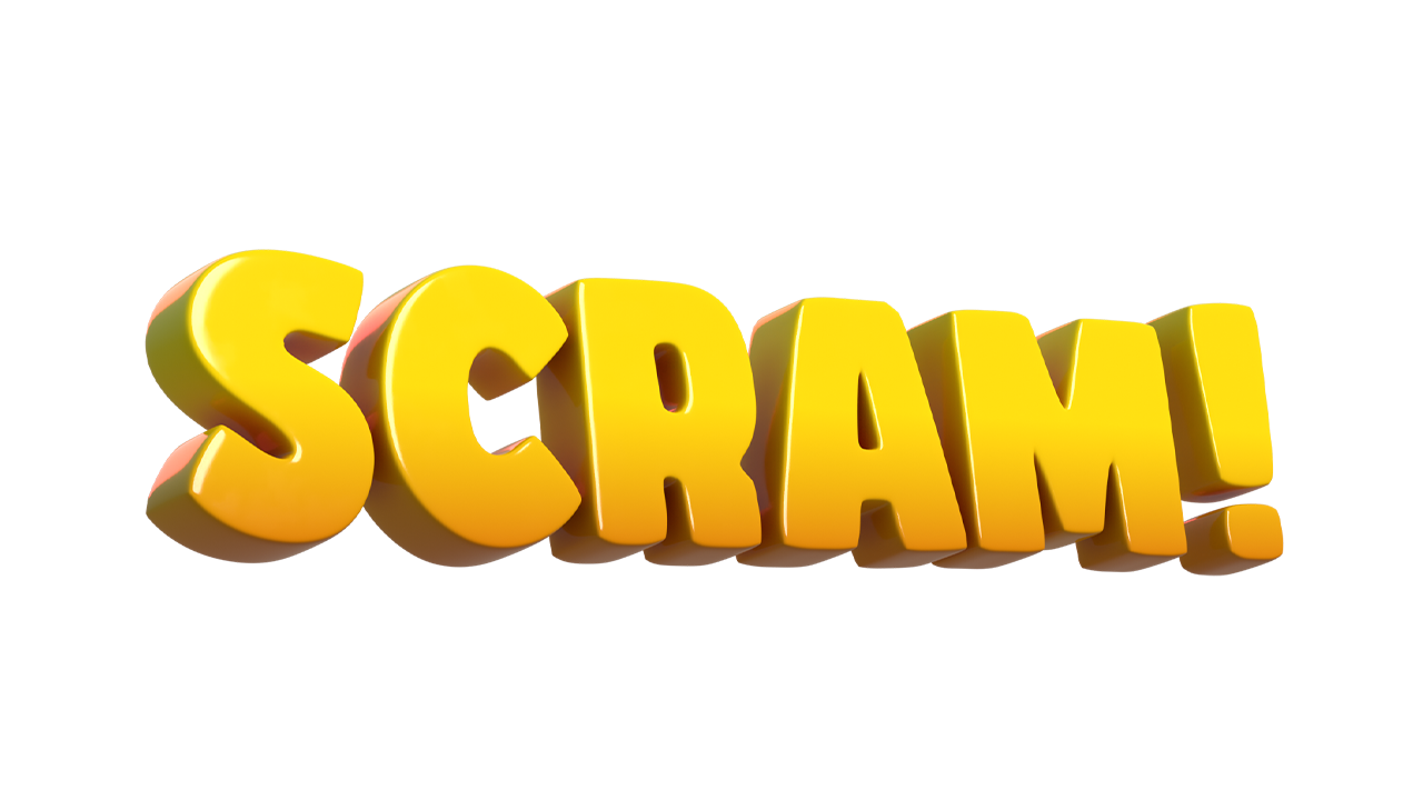 SCRAM! Demo Steam Charts (App 3007100) · SteamDB