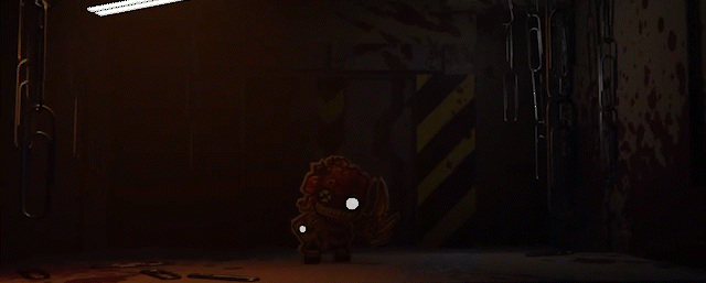 PAPERHEAD EP.0 on Steam