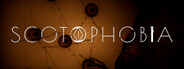 Scotophobia - Fixes #2! - Steam News