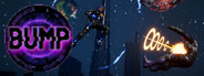 Steam :: Bump :: Day One Patch