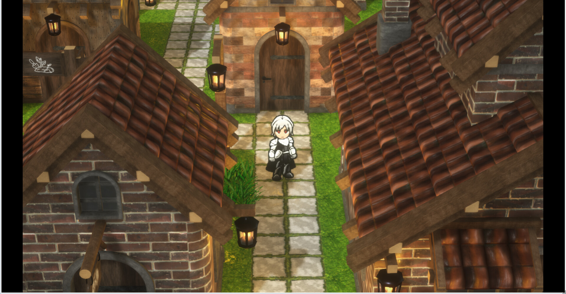 Dungeon Reborn On Steam