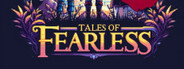 Steam :: Tales of Fearless online :: Another bug fix for the Cash shop ...