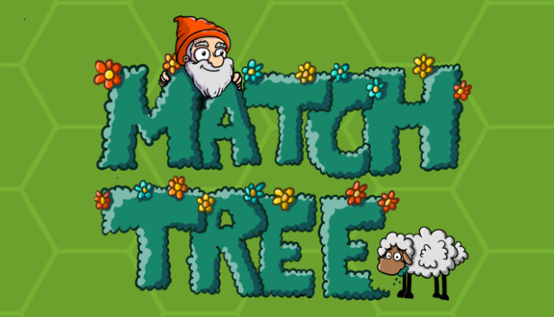 Match Tree on Steam