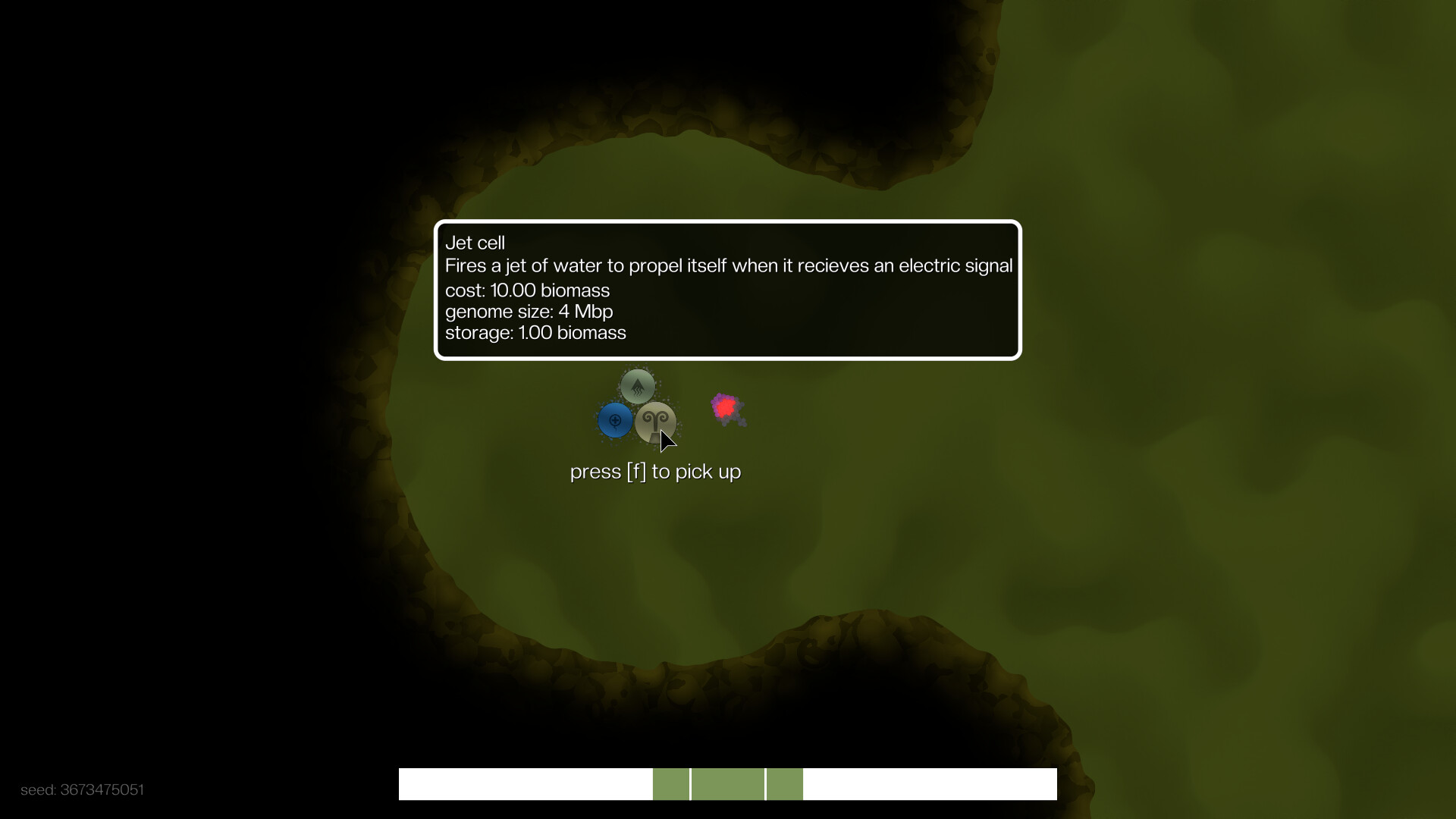 Primordialis on Steam