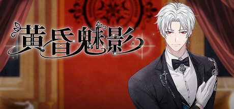 Steam 发行商：Smilegate